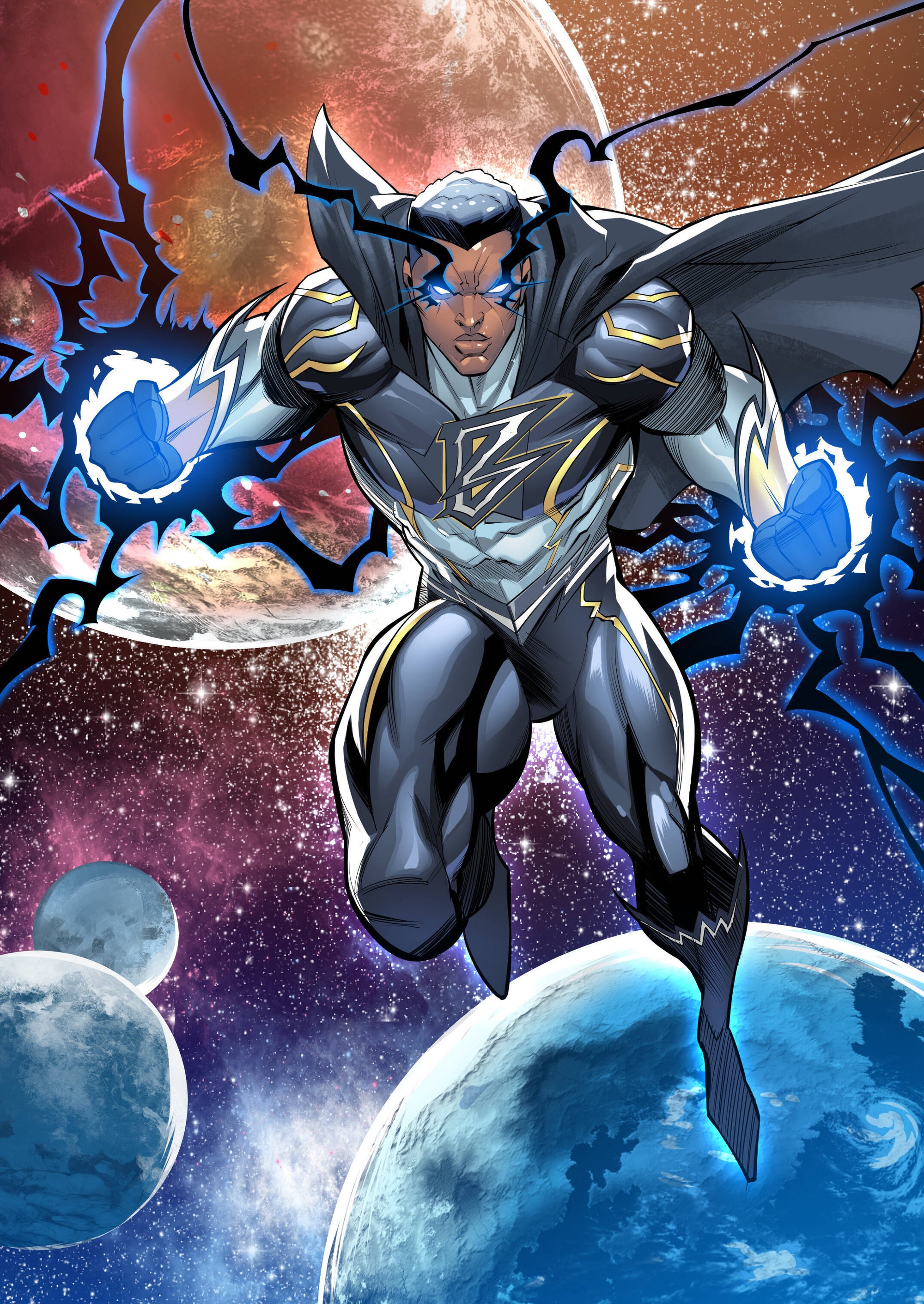 SIX FIFTEEN COMICS